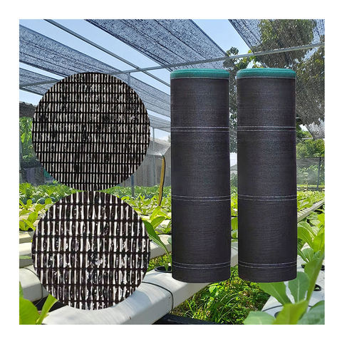 Grid Mesh Knotless Safety Net Construction Scaffolding Building Safety ...