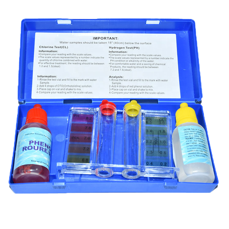 How to Choose the Best Plastic Swimming Pool: A Complete Buyer's Guide