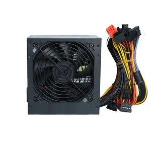 Reliable Wholesale 400w external atx power supply To Prevent Damage To ...