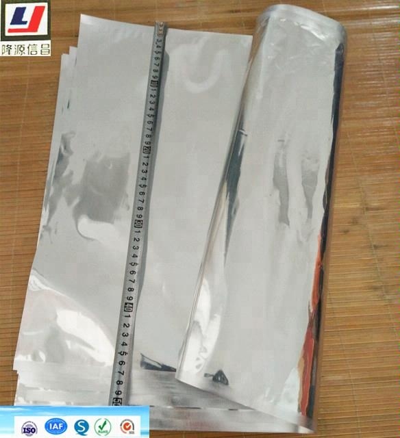 Soportes para bolsas jumbo - Soluciones duraderas y ajustables para ...