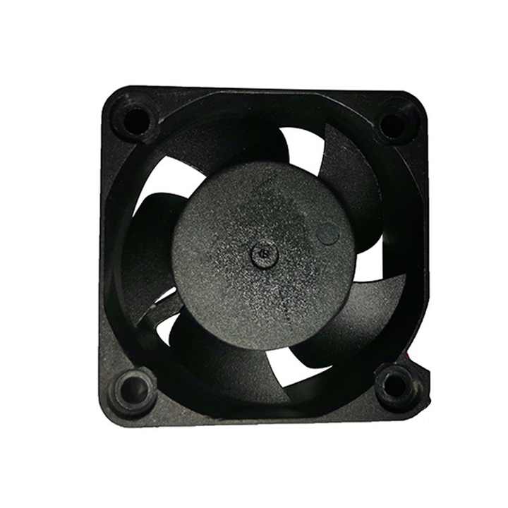40x40x20mm Mini Brushless DC Air Axial Cooling Fan 4020 DC 5V 12V 24V OEM & ODM Supported ...