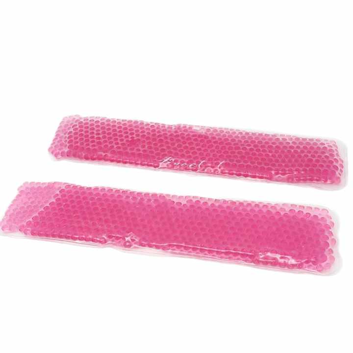 Reusable Perineal Cooling Pad for Postpartum Hemorrhoid Pain Relief ...
