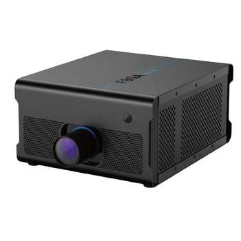 High Quality OEM 18000 Lumens Laser Dlp 3d Projector| Alibaba.com