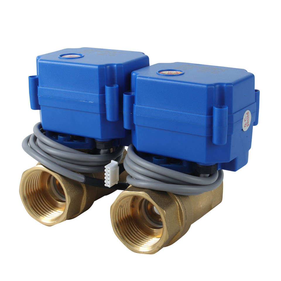 Water Leakage Detection Equipment Water Leak Detector with Automatic ...
