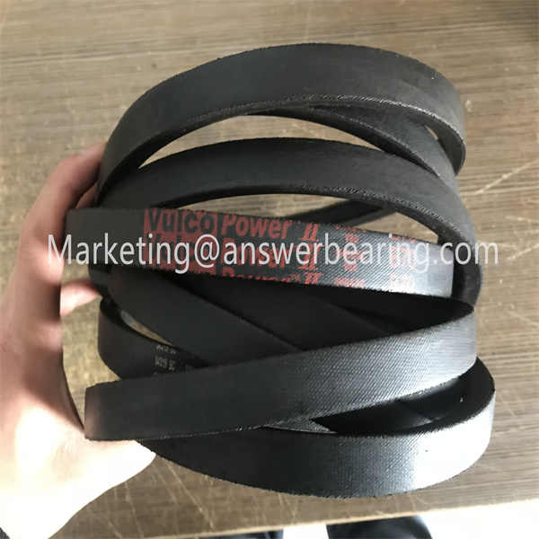 HVAC 용 B66 고무 벨트 9003-2066 B-66 더 긴 커버 수명 벨트 B 66 하이 퀄리티 V-벨트| Alibaba.com