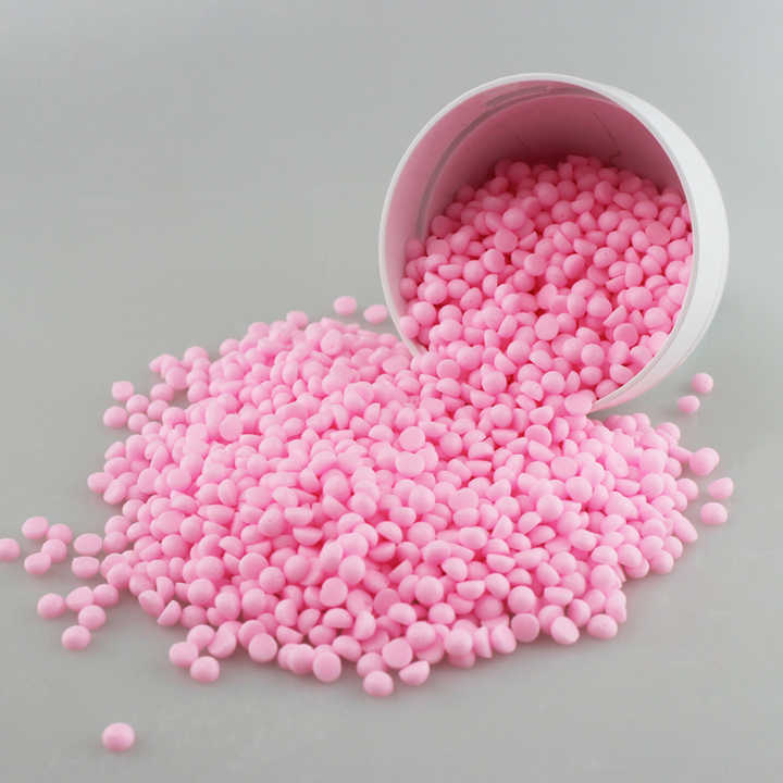 Wholesale Price Long-Lasting Fragrance Laundry Perfume Pearls