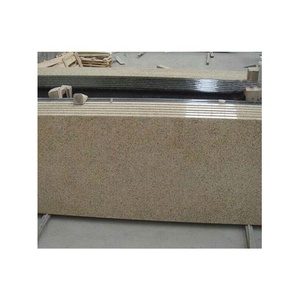 Beautiful Wholesale Raw Granite Slabs In Many Colors And Varieties ...