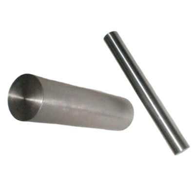 Superelastic Nitinol Shape Memory Alloy bar| Alibaba.com