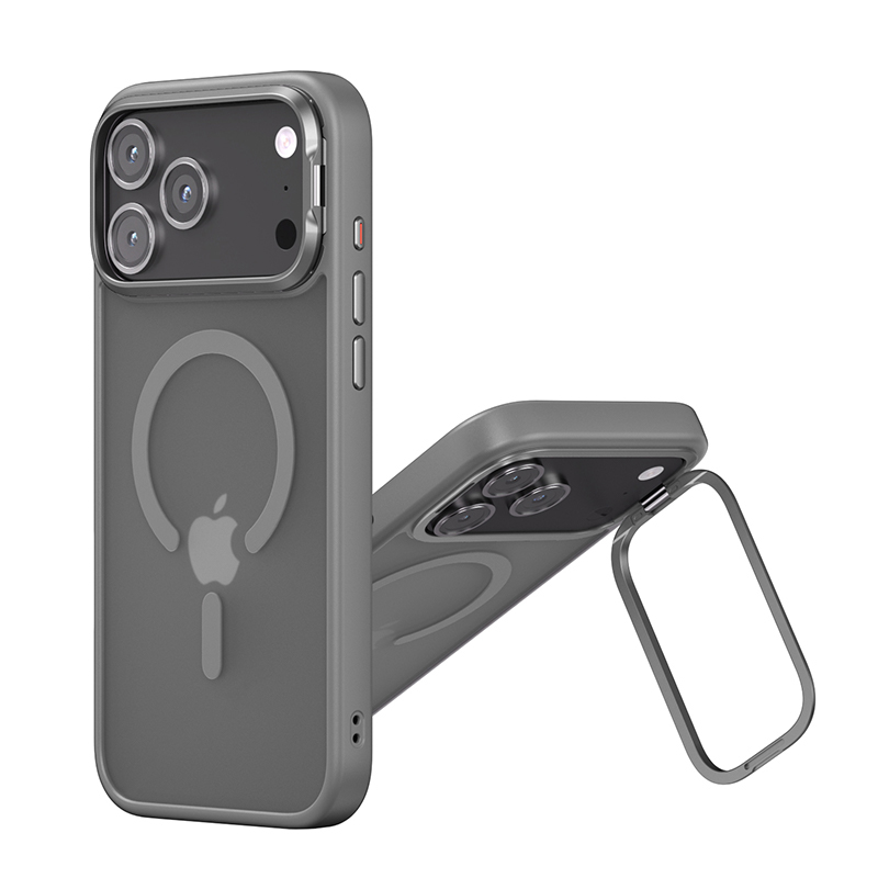 How to Choose Trendy iPhone Covers: A Complete Buying Guide