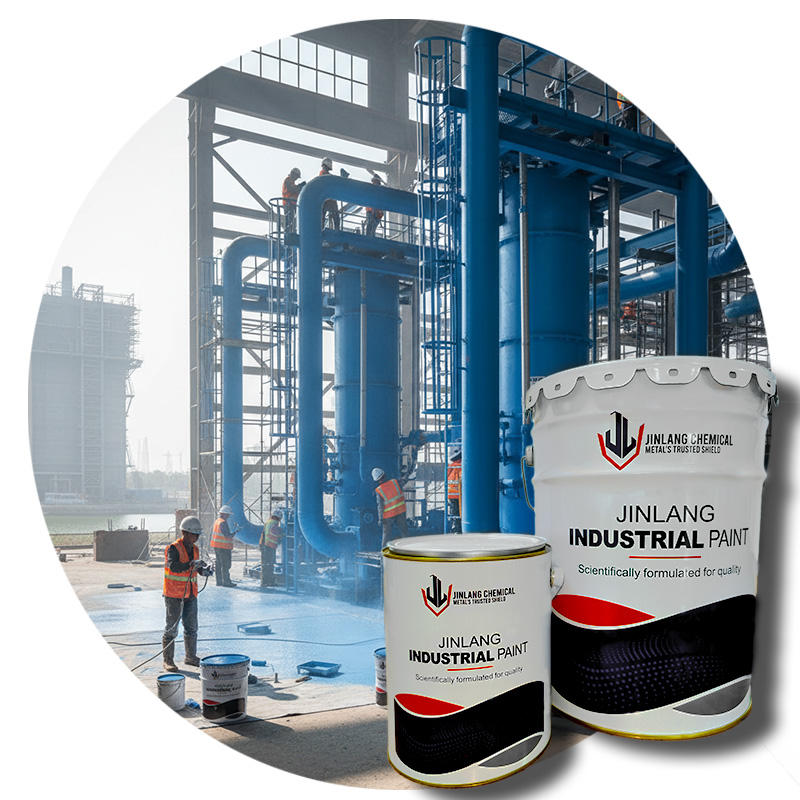 Emulsion Paint Fire-Resistant Inorganic Mineral Coating Non-Combustible ...