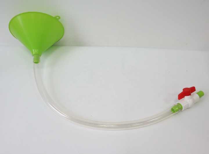 1m single Hoses Drinking Beer Bong Funnel Party beer funnel| Alibaba.com