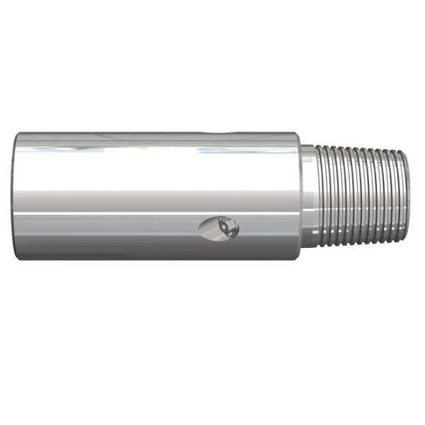 ESP Bypass System and Y Tool Assembly - Oil, Gas & Water Applications ...