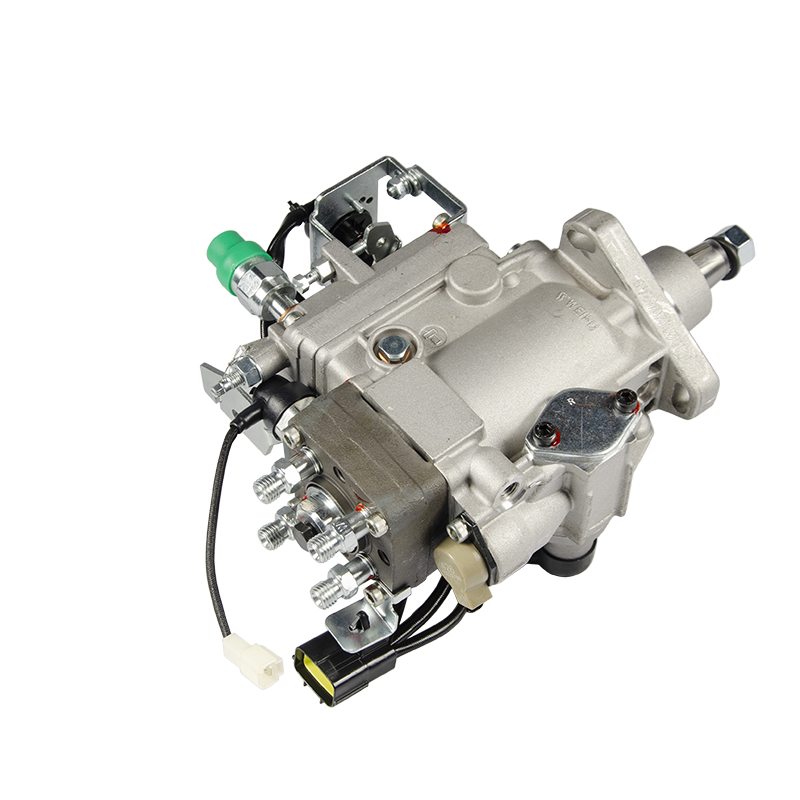 Truck Parts Weichai WP3.2G Fuel Injection Pump OEM 1006019986