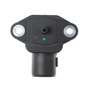 Find Wholesale honda fit map sensor Bargains For A Smarter Drive ...