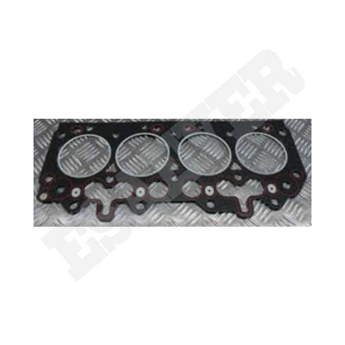 ESAEVER 실린더 헤드 가스켓 ERR5261 ERR5262 ERR5263 남자| Alibaba.com