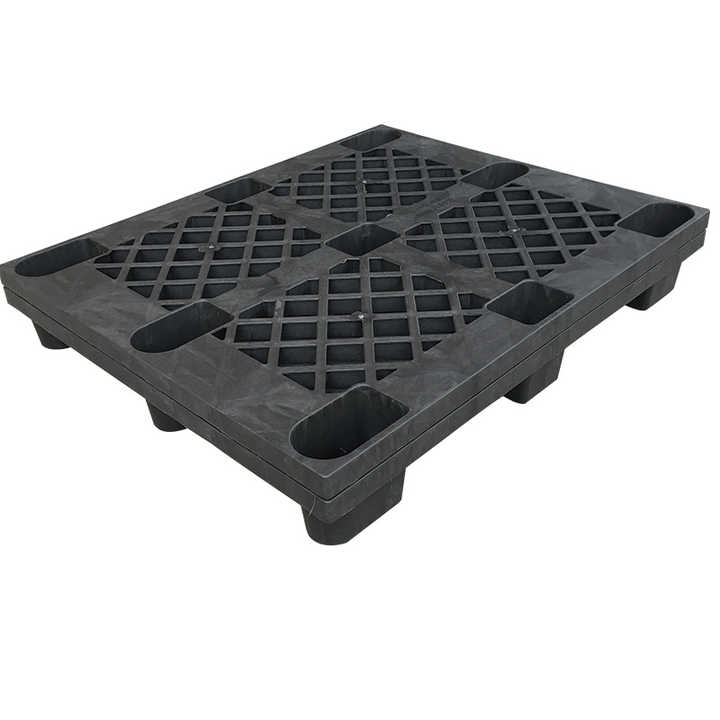 Nestable Distribution Low Price One Way Shipping Export
