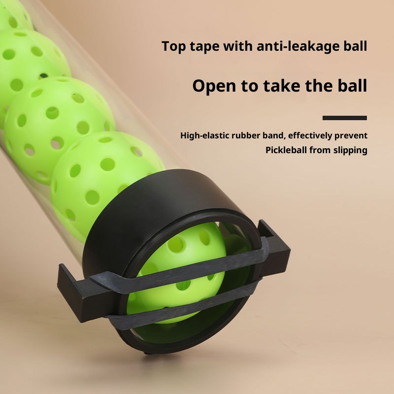 How to Choose the Best Pickleball Picker Upper: A Complete Buying Guide