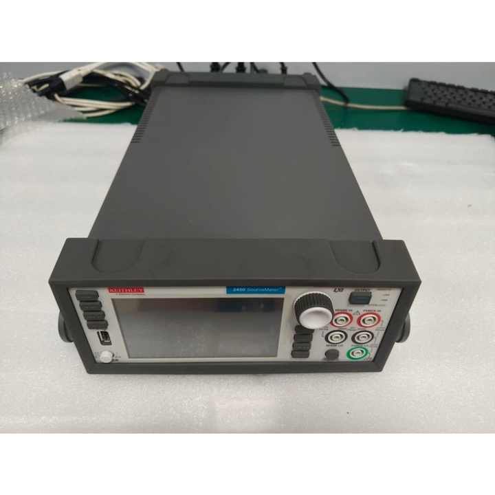 Keithley 2450 Source Meter/KEITHLEY 2450/ytd-| Alibaba.com