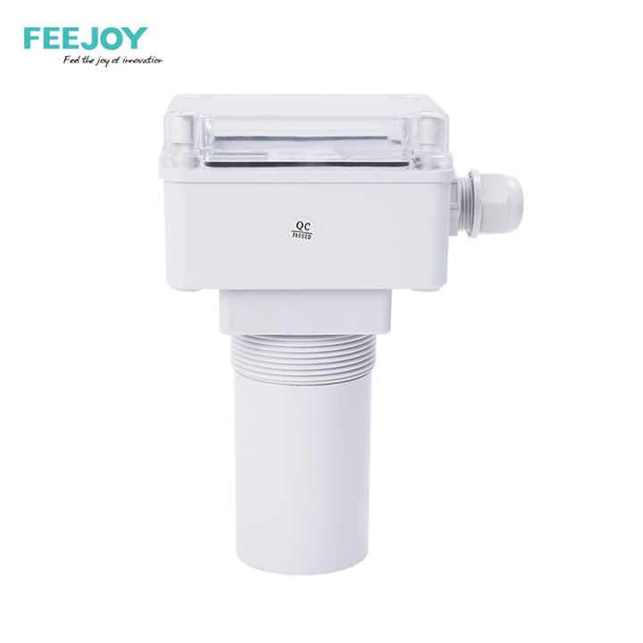 Feejoy FU- Ultrasonic Level Transmitter| Alibaba.com