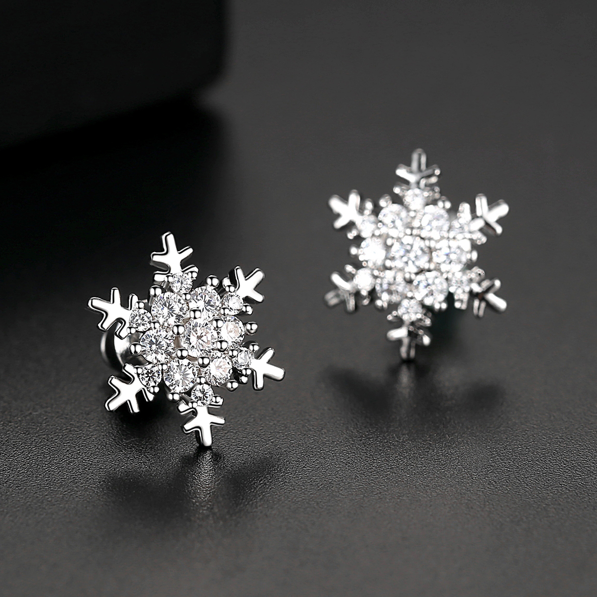 Elegant Designs & Quality Craftsmanship in jewelry pretty girl earrings ...
