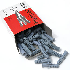 window frame plug, window frame plug Suppliers and Manufacturers at ...