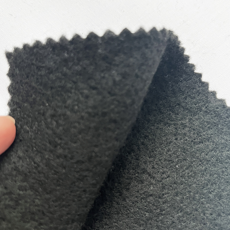 Needle Punch Nonwoven Fabric - Durable & Versatile Solutions