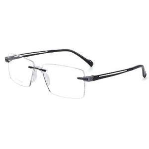 Wholesale titan rimless frame To Level Up Your Cycling Game - Alibaba.com