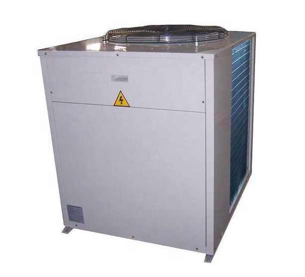 Top Discharge Outdoor Unit air Conditioner| Alibaba.com