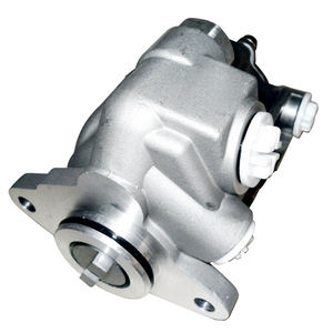 Buy mercedes benz trucks actros hydraulic pump Commercial or Personal ...