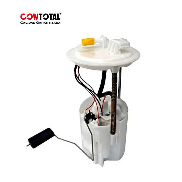 17040-4ED0A Fuel Pump Assembly for NISSAN X-TRAIL T32 QR25DE
