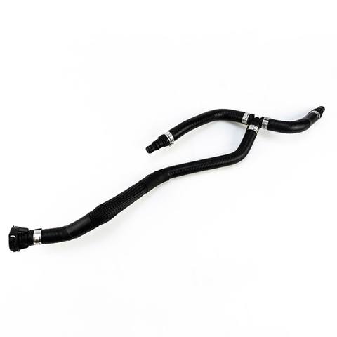2385019400 Coolant Pipe for Mercedes BENZ - ZHIRUI Quality