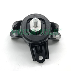 Featured Wholesale engine mounts for kia For All Vehicles - Alibaba.com