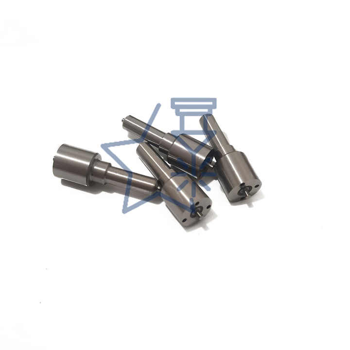 发动机喷油器0445110097 0445110103的新型共轨喷嘴DLLA156P1111 +| Alibaba.com