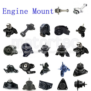 isuzu front engine mounting, isuzu front engine mounting Suppliers and ...