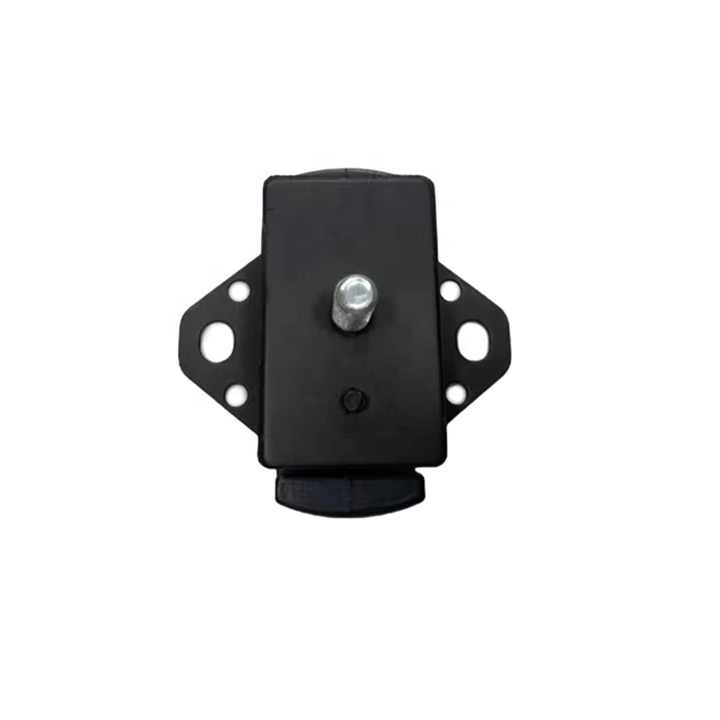 For Toyota Crown Hiace Hilux MR 2 12361-38130 12361-38060 Engine Mount ...