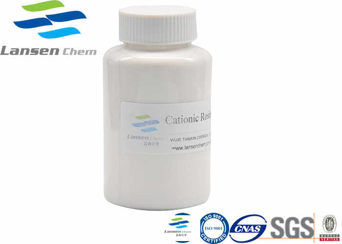 LSR-35 Sizing Agent for Paper & Pulp Industry Internal Sizing Less ...