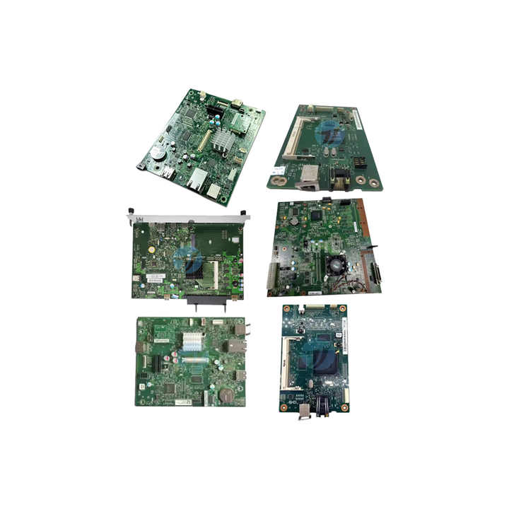Manufacture Direct Mother Board for 608 M609M608x M609X 920 T920 1520 ...