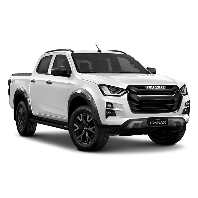 Efficient freight pickup truck Solutions for Business Buyers Worldwide