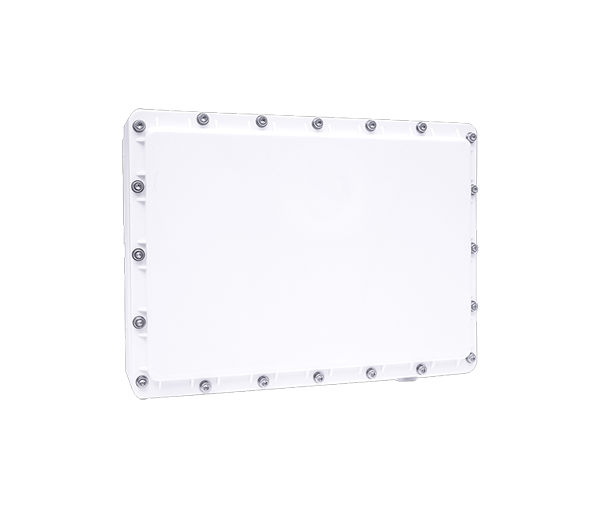 China Phased Array Radar for Automotive - Advanced Traffic Detection ...