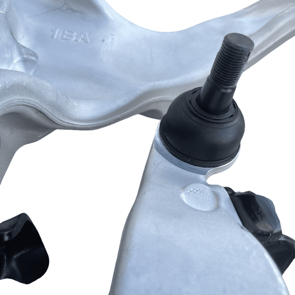 Auto Suspension Systems Lower Control Arm Assembly for Infiniti 2014 ...