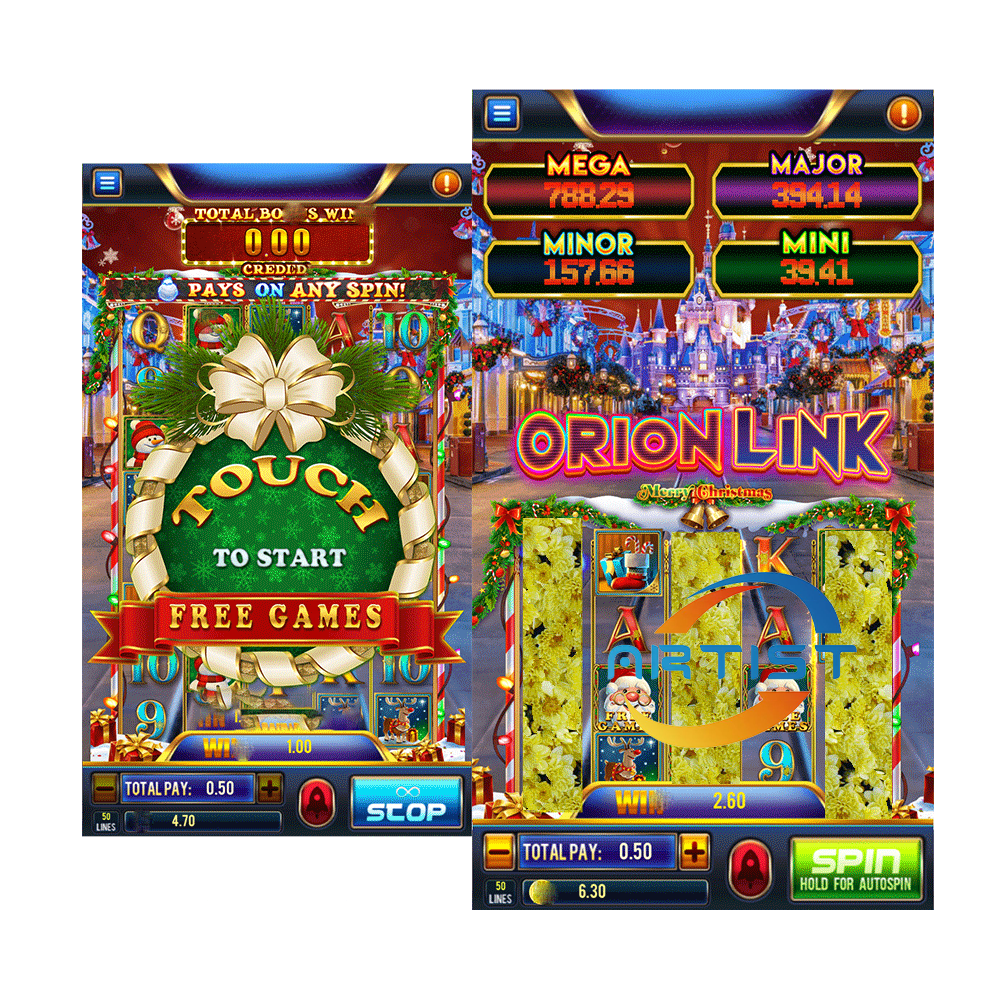 How to Choose the Best Online Gaming Software in 2024