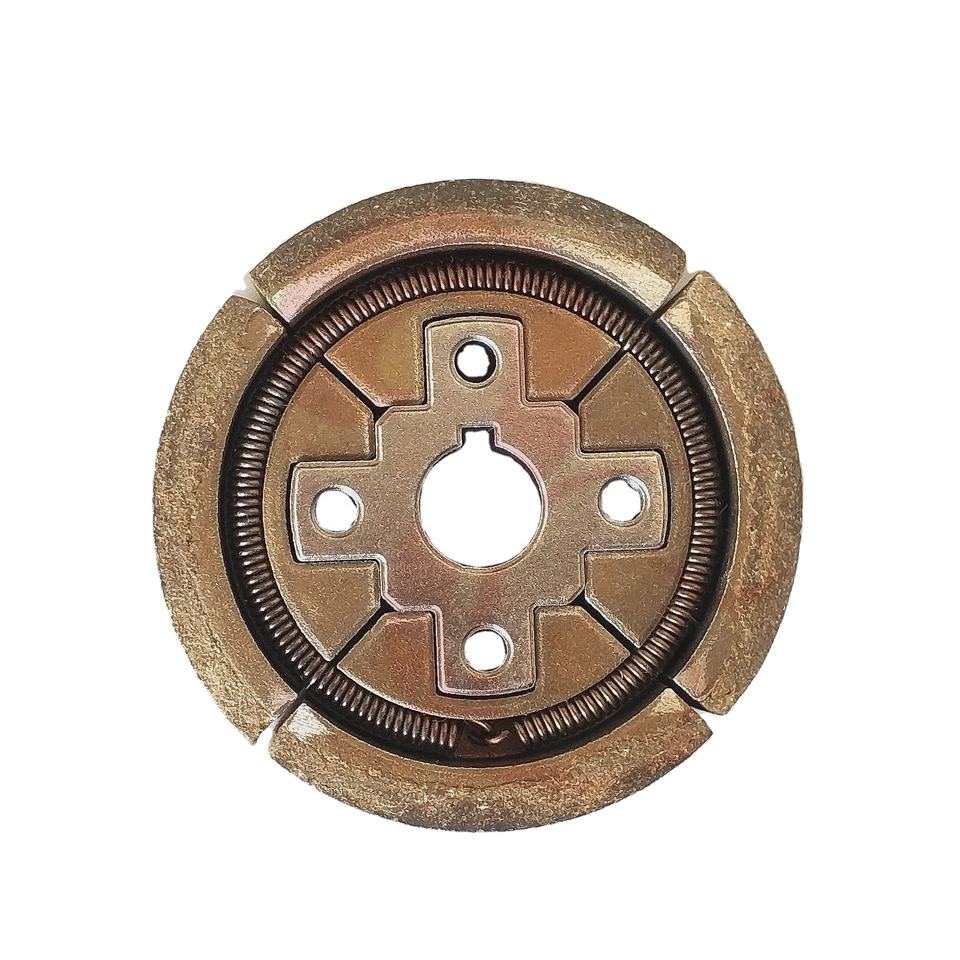 79mm EH12 Clutch for Tamping Rammer MT55/MT65/MT72 MT77 4HP
