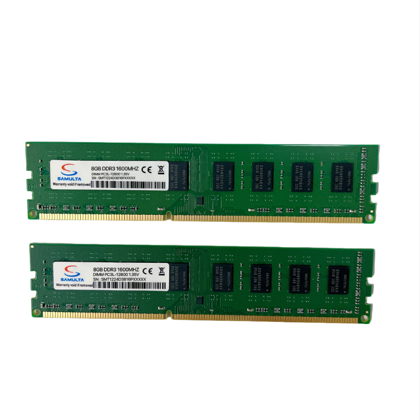 Buy RAM Memory China 8k+ | Alibaba.com