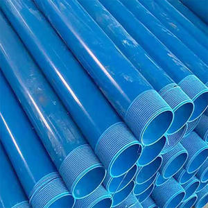 Find Wholesale 180mm pvc pipe Products For Businesses - Alibaba.com