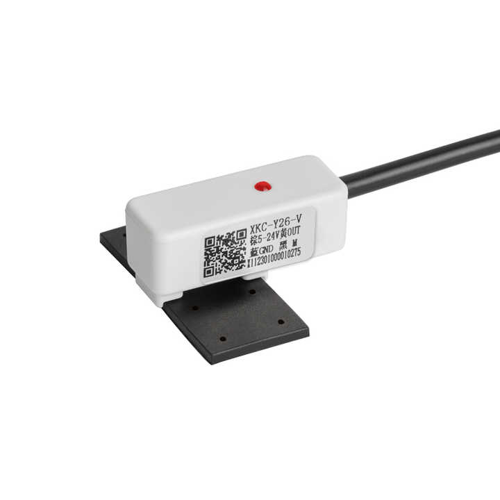 XKC-Y26 Liquid Level Sensor - Non-Contact Water Detection