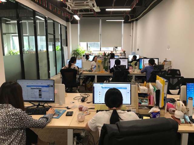 Buy Nokia 3310 Java Phones | Feature Phone