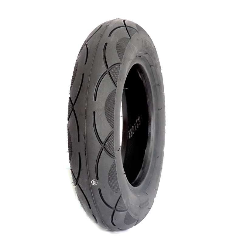 12 Inch Pneumatic Tire 12 1/2 X 2 1/4 for Electric Scooters - Durable ...
