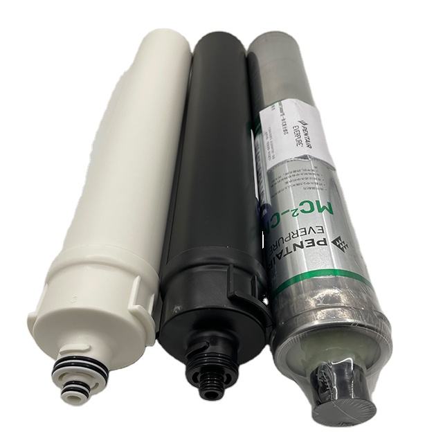 EVERPURE Universal ACF Filter Cartridge for Water Purifiers