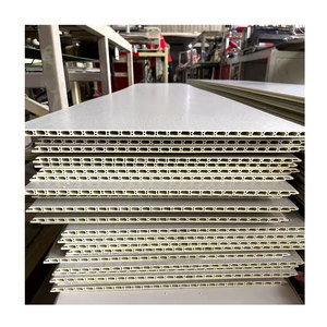 Wholesale pop design for pvc wall panel For Domestic Or Commercial Use ...