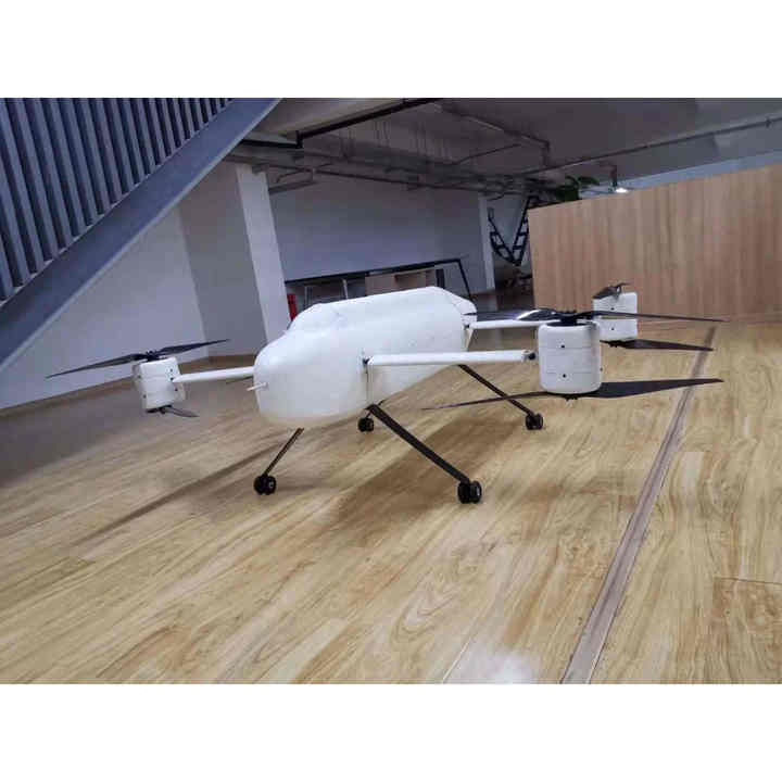 Big Drone Big UAV Heavy Payload Drone RC Aircraft| Alibaba.com